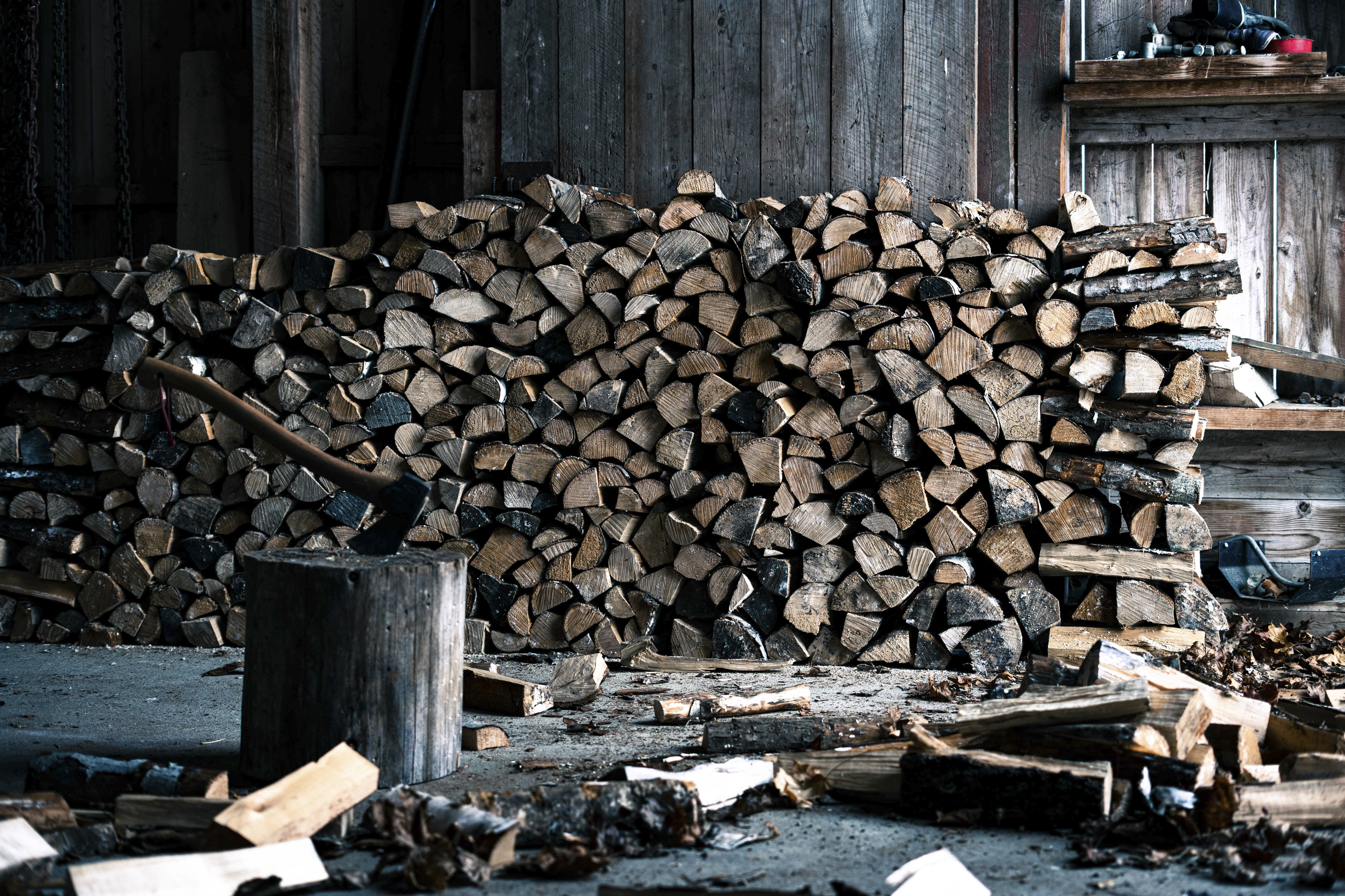 Heil ved. Kjøp billetter & hotell i Oslo - Showpakker.no